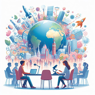 Home [sctunisie.org]